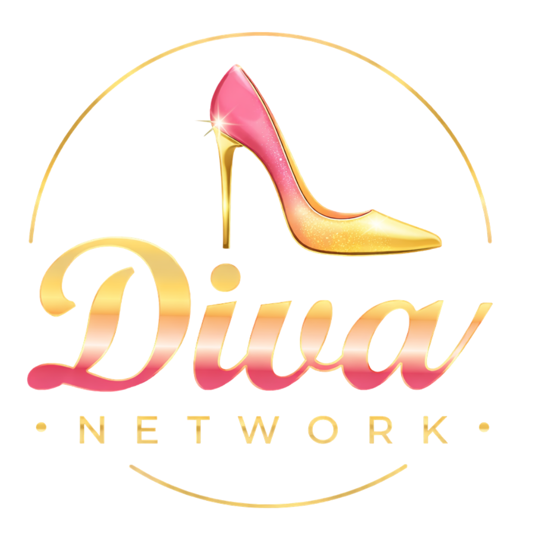 Diva Network